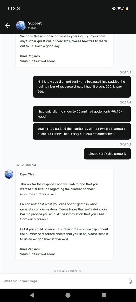 issues with custom resource chests r whiteoutsurvival