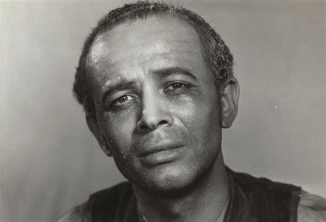 Good Times Cast Deaths List Of All Members Who Have Passed Away Tuko