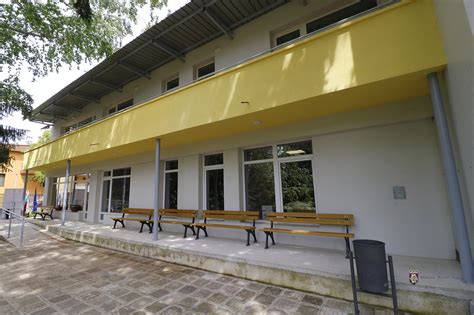 Категории Социални услуги за пълнолетни лица Дирекция Социални политики здравеопазване