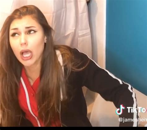 Sexy Teen Toilet Diarrhea Farting Scene Video Thisvid Com