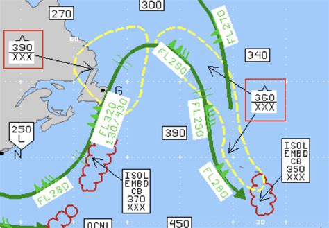 Turbulence Ivao Documentation Library
