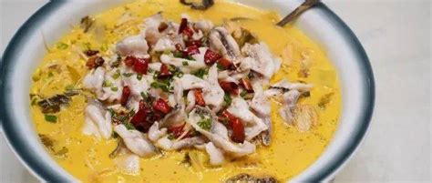 只要99元！【渔非鱼（凤凰城店）】福利来袭！原价210元2~3人餐，99元抢大道新世纪香蕉