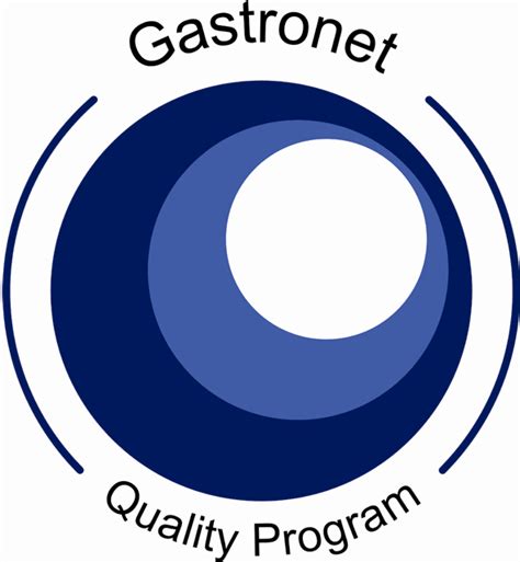 Gastronet Et Kvalitetssikringsprogram For Gastrointestinal Endoskopi