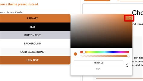 20250308 Ordway Platform Release Notes Ordway Support Portal