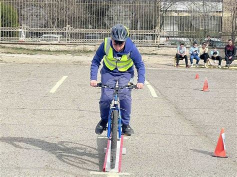 БТА Отборите на V ОУ и ПГЕТ„Г С Раковски“ са победителите в Общинския кръг от Националното