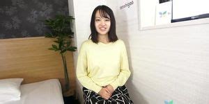 Mari Ozawa Is Twenty Years Old And This Is Her First On Camera Sex Tnaflix Com