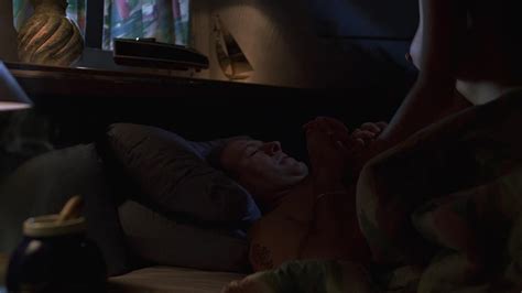 The Sopranos Nude Pics Page