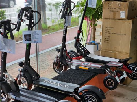 모토벨로 청주흥덕점 라이클 판매자 홈