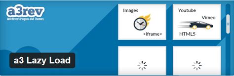 7 Best Wordpress Lazy Loading Plugins To Make Your Site Faster Wpmyweb