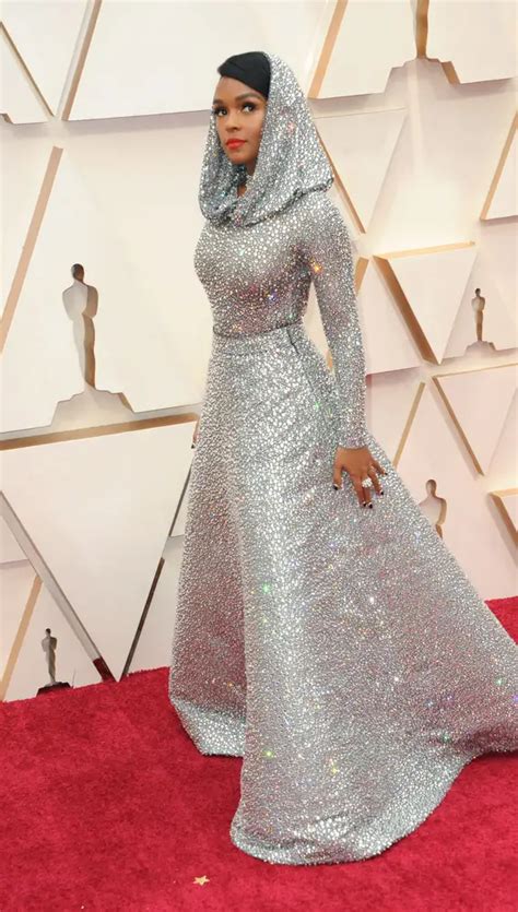 Estos Han Sido Los Looks Más Icónicos De La Alfombra Roja De Los Oscar