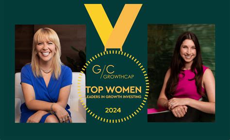 Spectrum Equity Is A Leading Firm Providing Growth Capital To Software