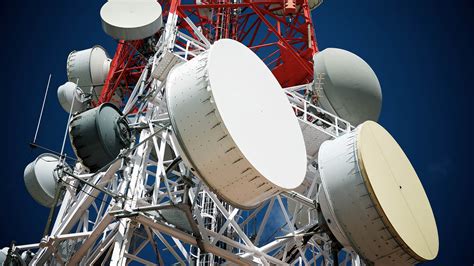 TPG Telecom ASX TPM Allocated Singapore Spectrum Sequoia Direct Pty Ltd