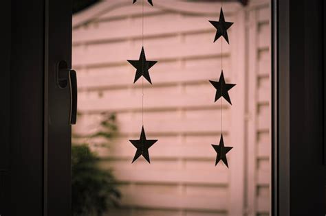 Window Stars Images Free Download On Freepik