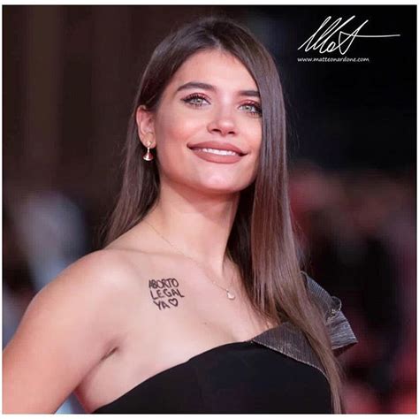 🎬 𝐄𝐯𝐚 𝐃𝐞 𝐃𝐨𝐦𝐢𝐧𝐢𝐜𝐢 Dedominicieva • Instagram Photos And Videos