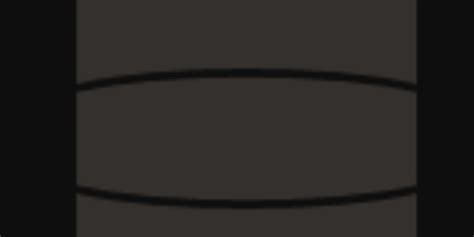 Three Steps To Extend A Spring Data Jpa Repository With Your Own Code Dev Community