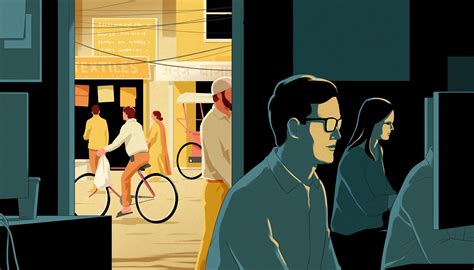 A Confession Exposes Indias Secret Hacking Industry South Asia Journal