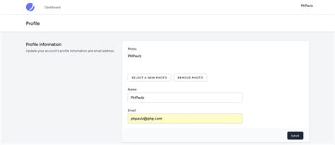 How To Fix Could Not Find Driver Connection Sqlite In Laravel 11 By Pavlz Medium