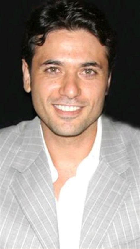 Ahmed Ezz ️ ️ ️ ️