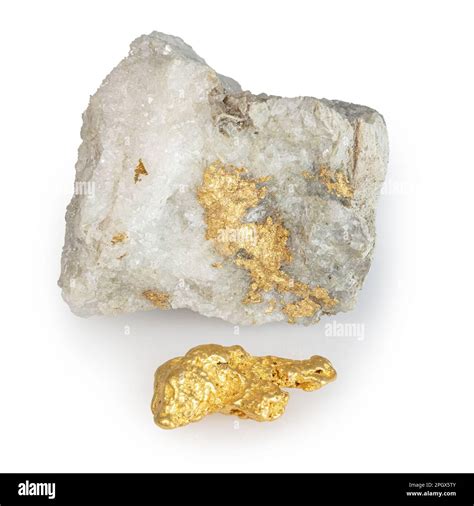 Native Gold Cut Out Stock Images Pictures Alamy