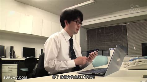 CS N RM Creampie Until The Power Harassment Boss Completely Falls Into His Beloved Wife