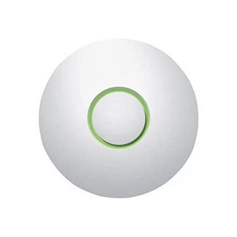 Ubiquiti Unifi Ap Long Range At Piece In New Delhi Id