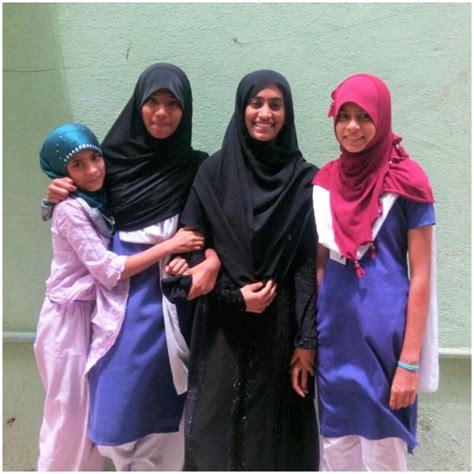 Keshava Rao Posted On Linkedin