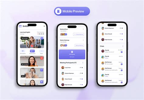 Web Application Dashboard Live Page Behance