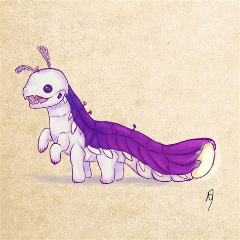 Minawii By Tenebristempestas On Deviantart