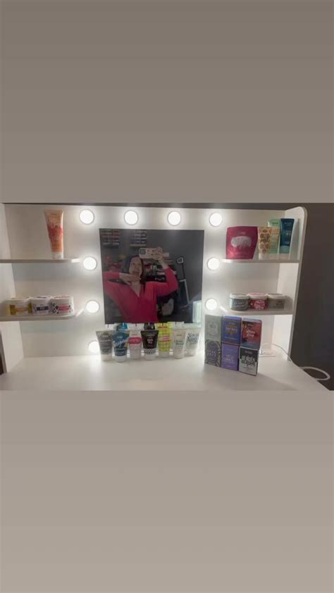 Always Pampered With Alyssa Always Pampered With Alyssa