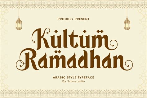 67 free mystical fonts · 1001 fonts