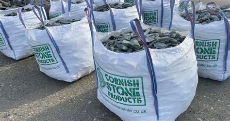Cornish Stone Products Cornish Traders Cornish Stone Products Cornish Traders