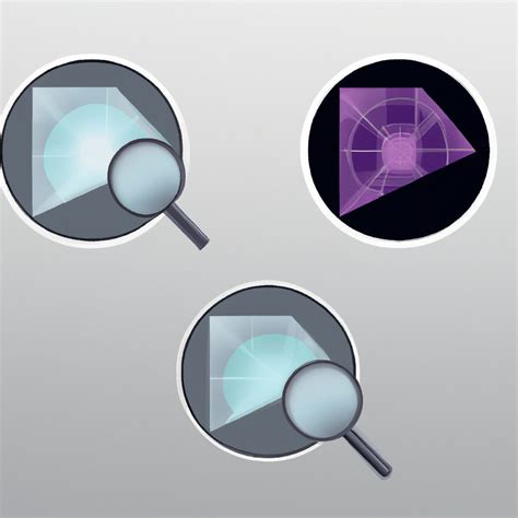 Understanding Vulnerability Scans Purpose And Process