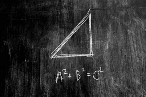 Pythagorean Theorem Quiz Doquizzes