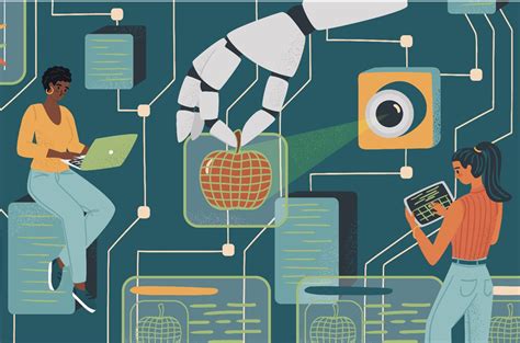 인간처럼 사고하는 멀티모달 Multi Modal Ai란 인사이트리포트 삼성sds