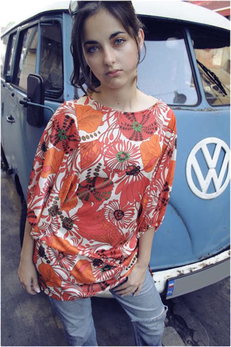 Volkswagen Maggiomodelli Sex Bulli Volkswagen