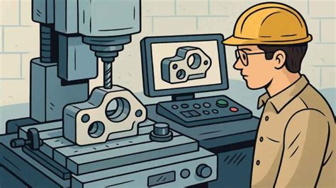 How Cnc Prototypes Are Made Process Tools And Advantages Mech Forged