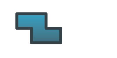 An Introduction To The Raphael JS Library Envato Tuts