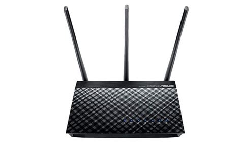GHz Dual Band Router Price In Nepal Specification And Availability
