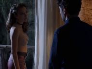Naked Yamila Saud In El Encanto