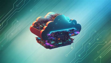 A Step By Step Guide To Check Which Gcloud Project Is Active