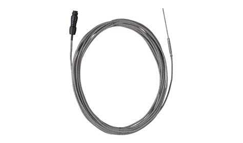 Ebro Tpx 310 P4 Değiştirilebilir Sensör Hemen Sipariş Verin