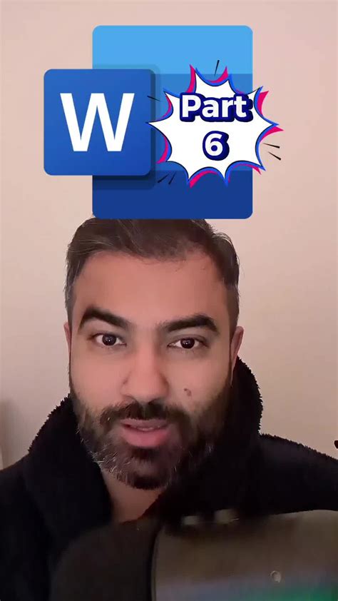 How To Create Lines In Microsoft Word Using Keyboard Shortcuts R