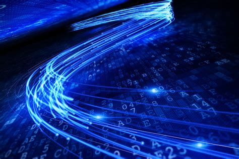 Real Time Stream Processing At Vertiv