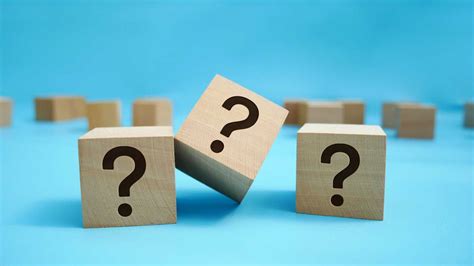 Understand Pythons New Lock File Format Infoworld