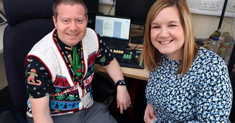 New Work Based Learning Helps Businesses Make The Most Of Their Digital Investments Business Live