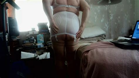 Wiener Girl Horny Wiener Play And Cum Gay Crossdresser Porn Feat Cva Xhamster