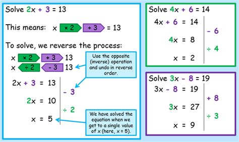 Class 7 Olympiad Prep Page 12 Olympiad Tester