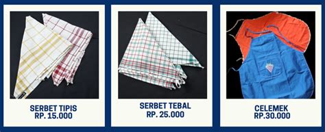 Berbagi Kasih Tri Asih