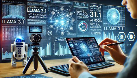 Speaker Diarization In Python A Step By Step Guide By Apparao