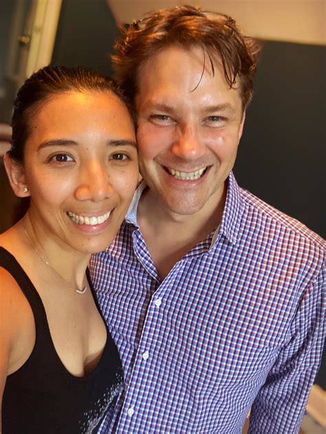 kodexa ai for document automation